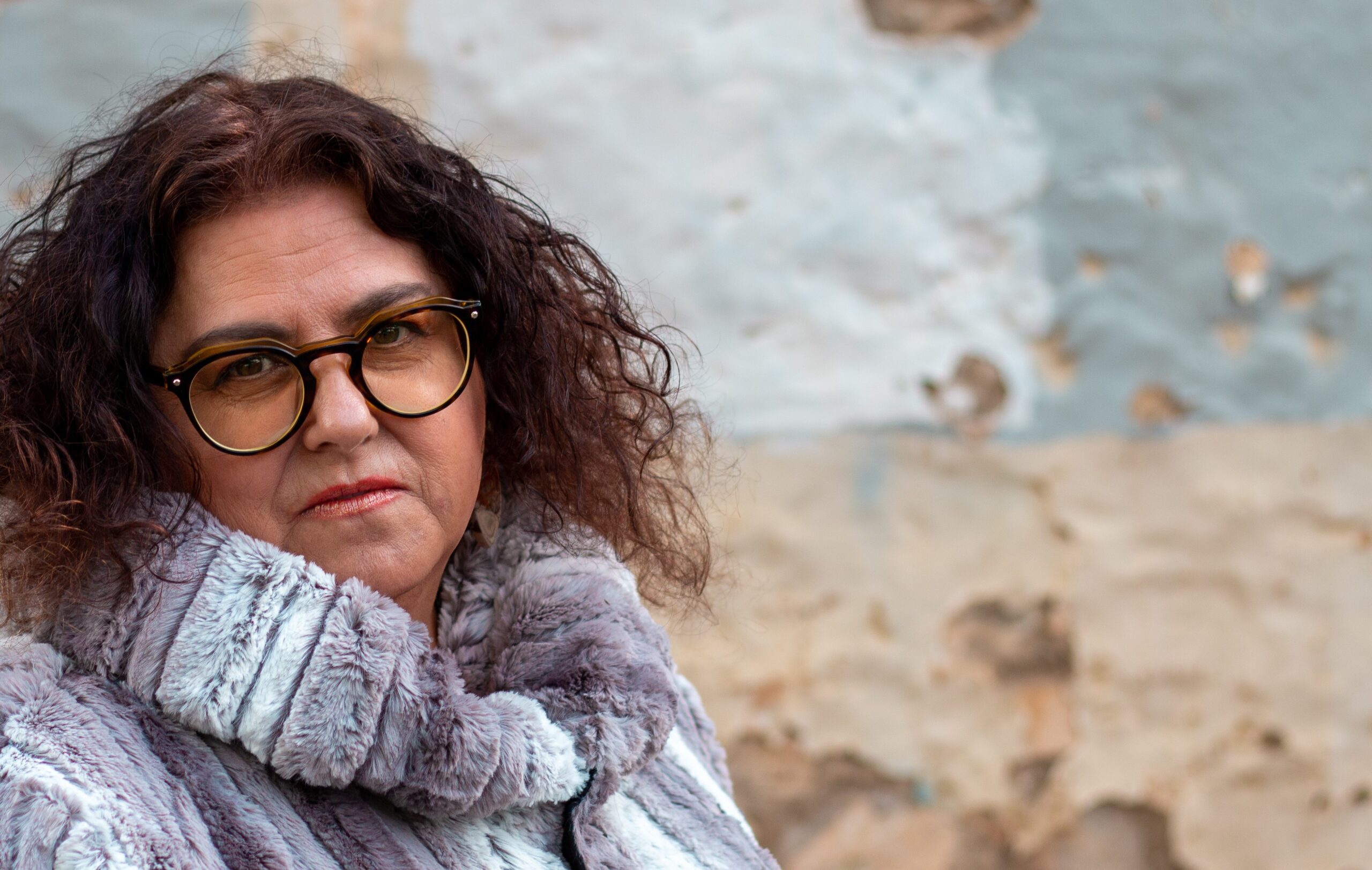 Mentorship Program - Writers SA Mentorship Program - Writers SA