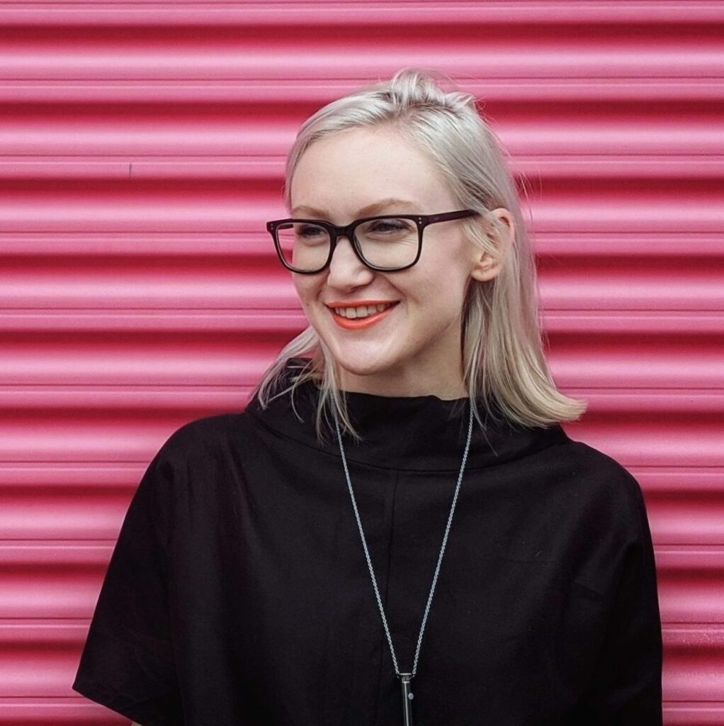 About Writers SA - Writers SA