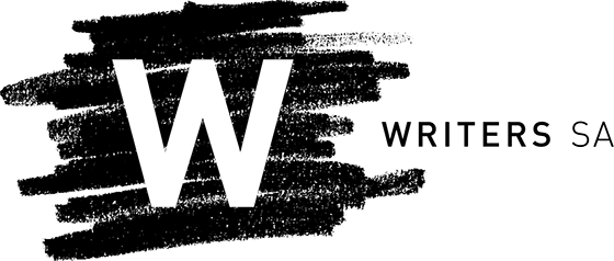 Writers SA | Helping writers realise their creative and professional dreams