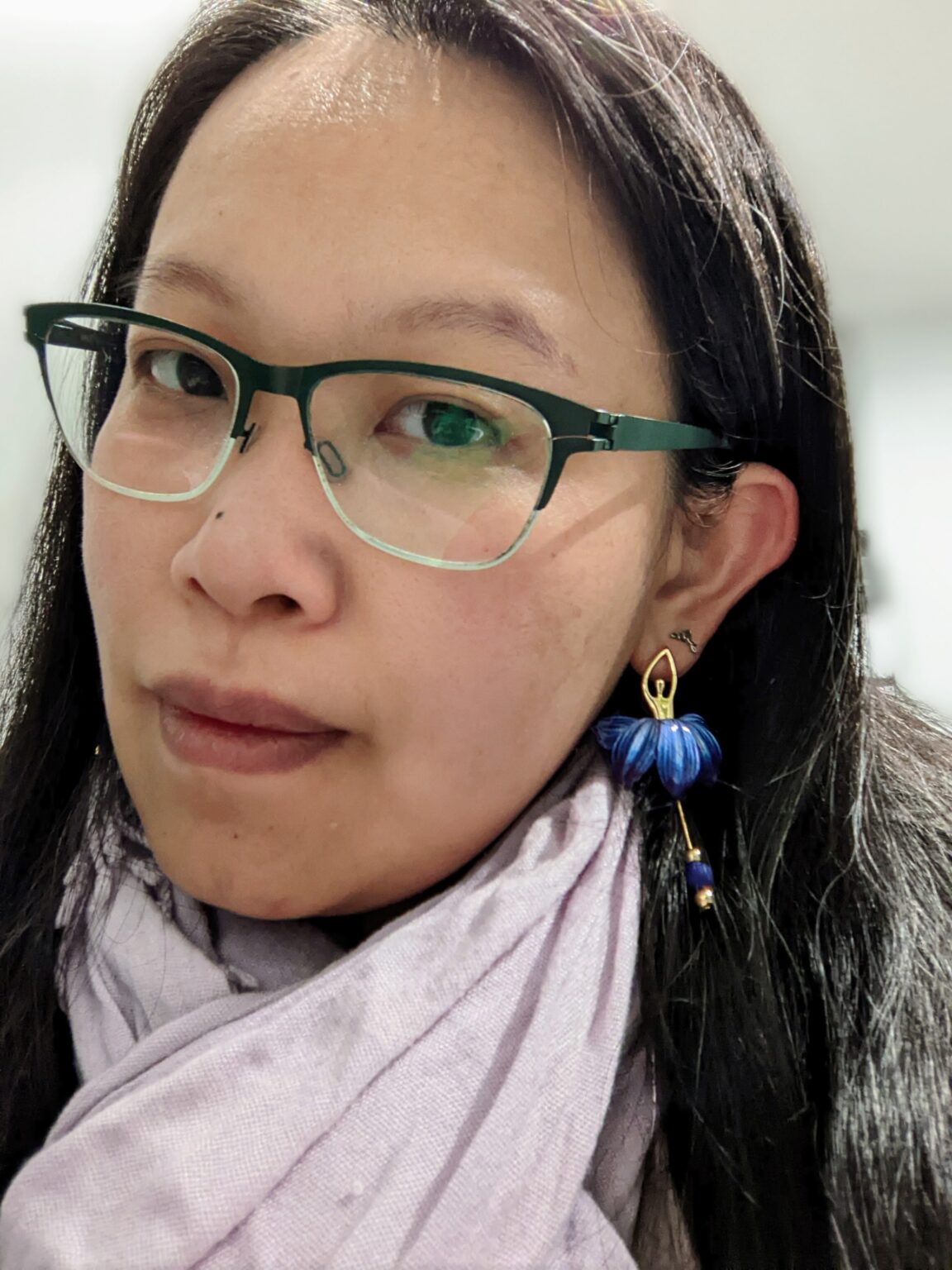 Announcing our 2024 Varuna Recipients - Writers SA Announcing our 2024 Varuna Recipients - Writers SA