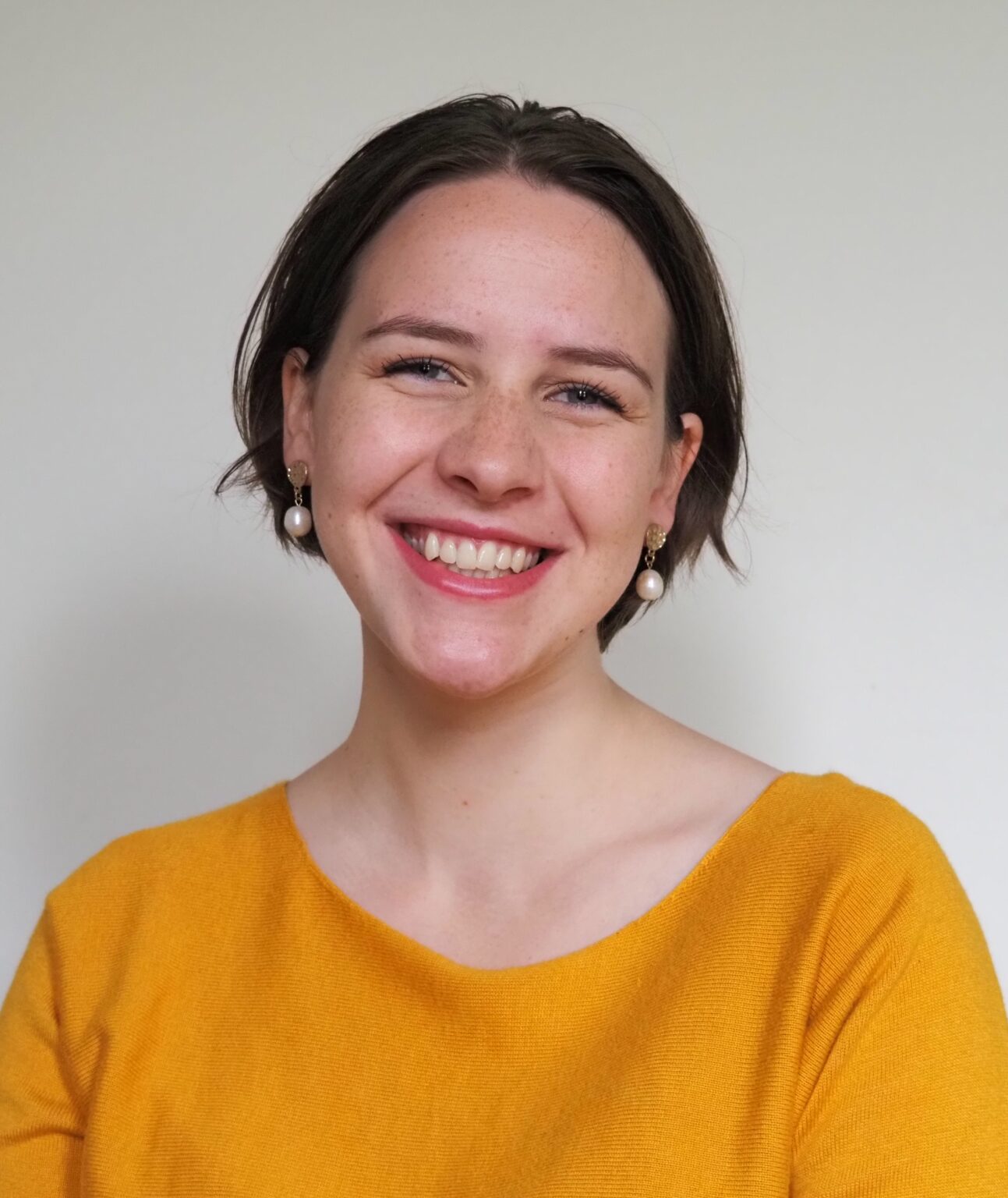 Tessa-V2 - Writers SA