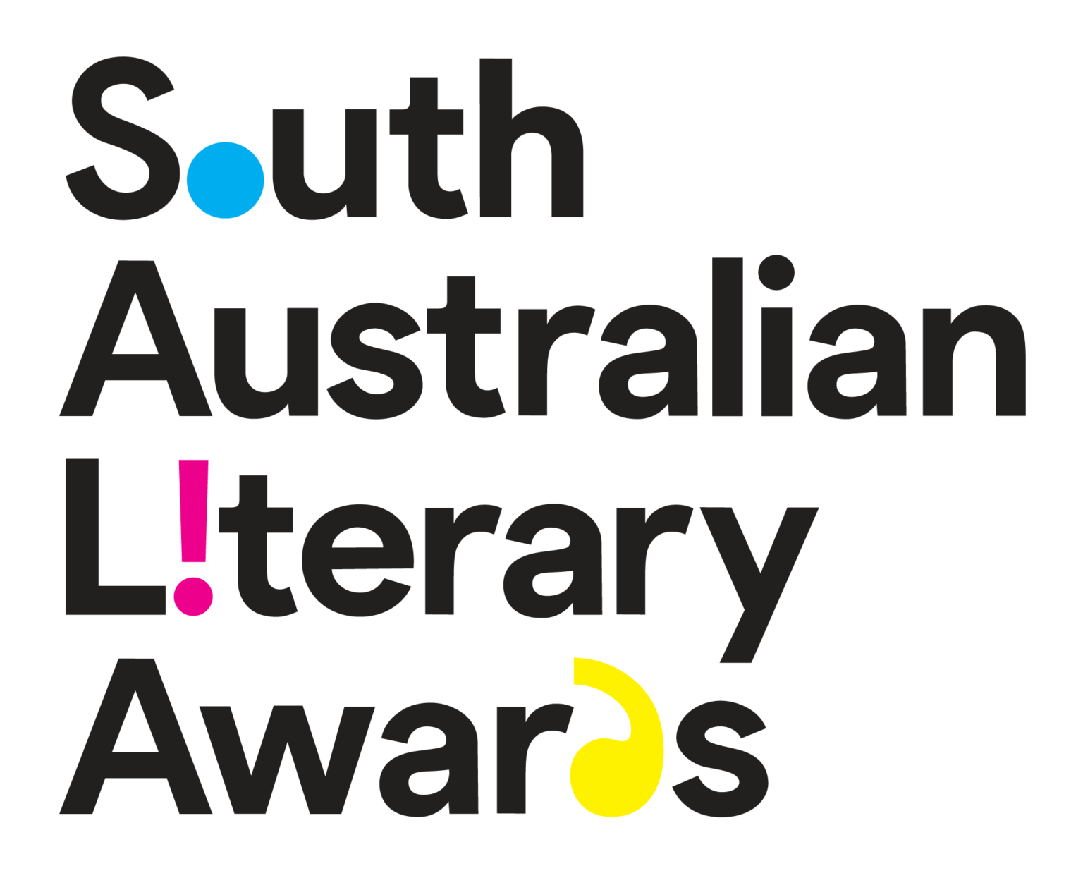 SA Literary Fellowships 2025 - Writers SA SA Literary Fellowships 2025 - Writers SA