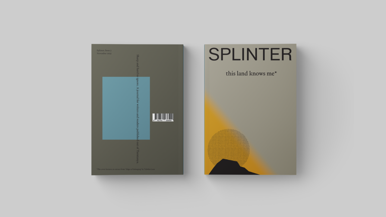 Writers SA | Helping writers realise their creative and professional dreams